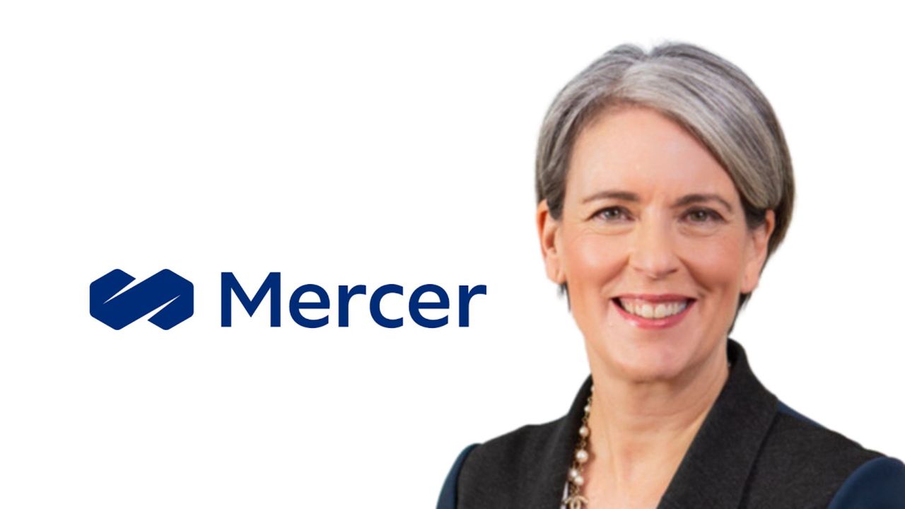 Mercer: employee benefit strategies under economic pressure | Captive ...